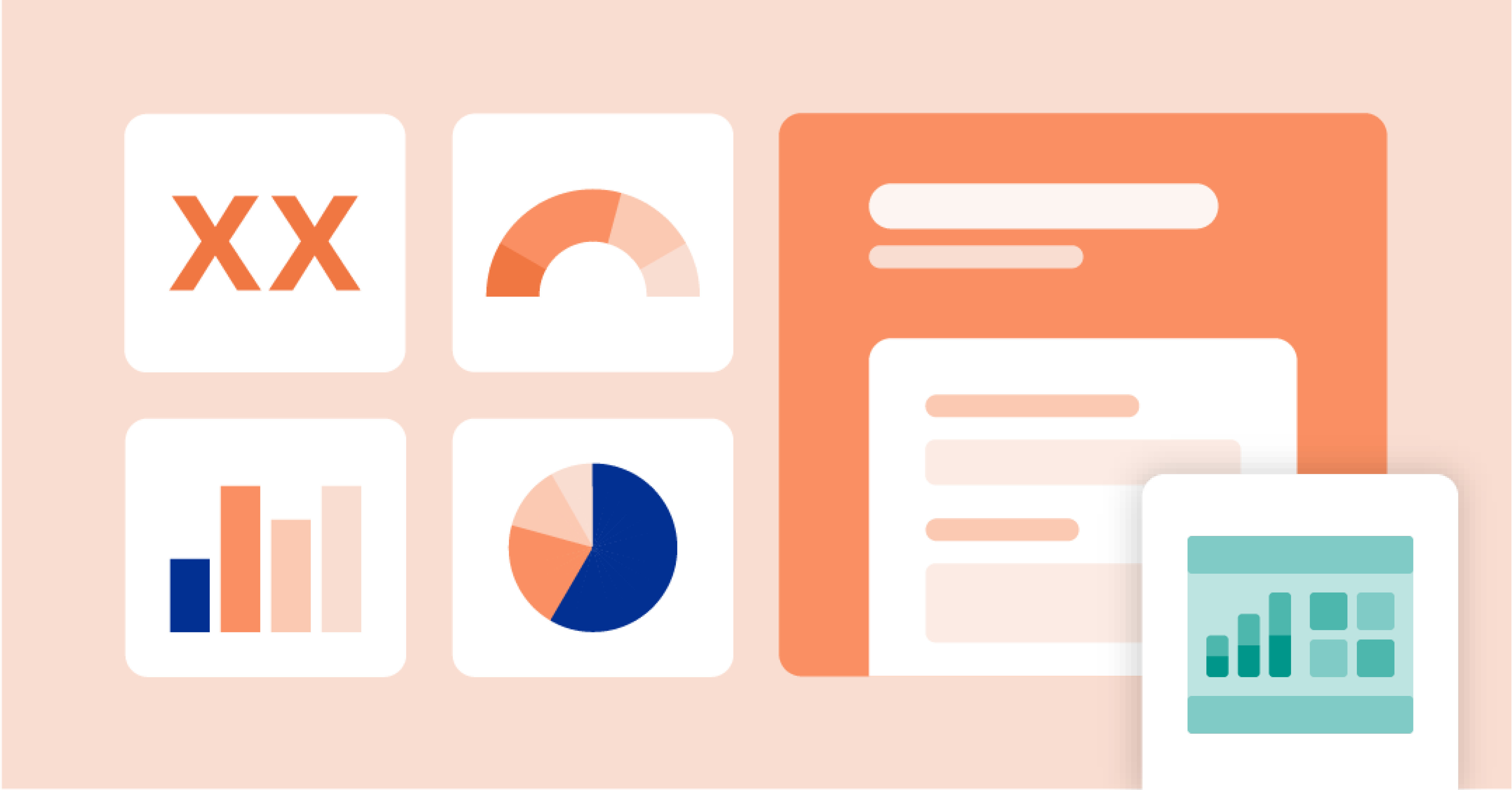 Inventory Management Software | Track Stock in Real Time