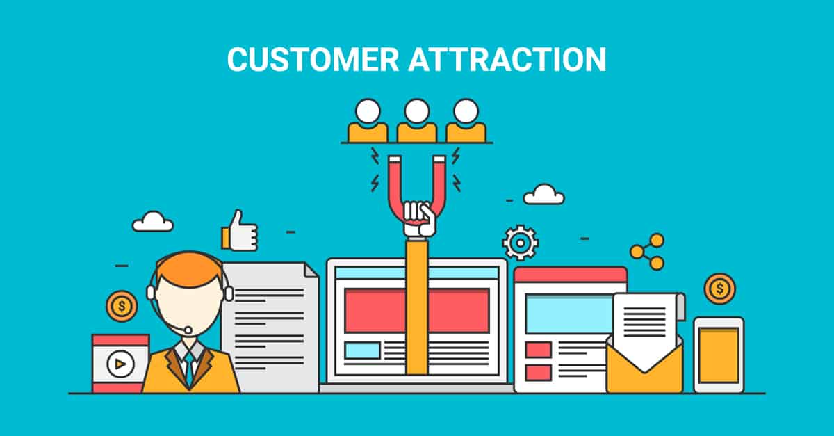 Customer Onboarding Expert Tips and Tools | Smartsheet