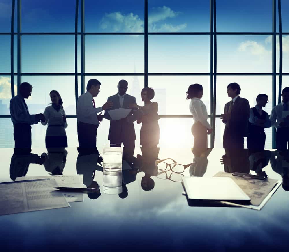 The Ultimate Guide to Enterprise Risk Management | Smartsheet