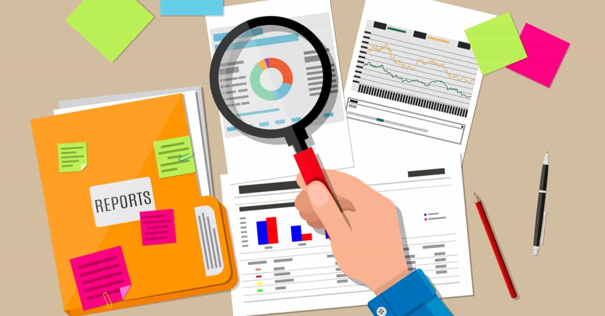 Guide for Creating a Project Design | Smartsheet