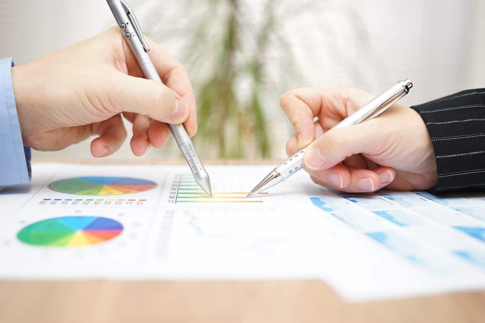 Sales Operations: Roles, Problems, & Tips | Smartsheet