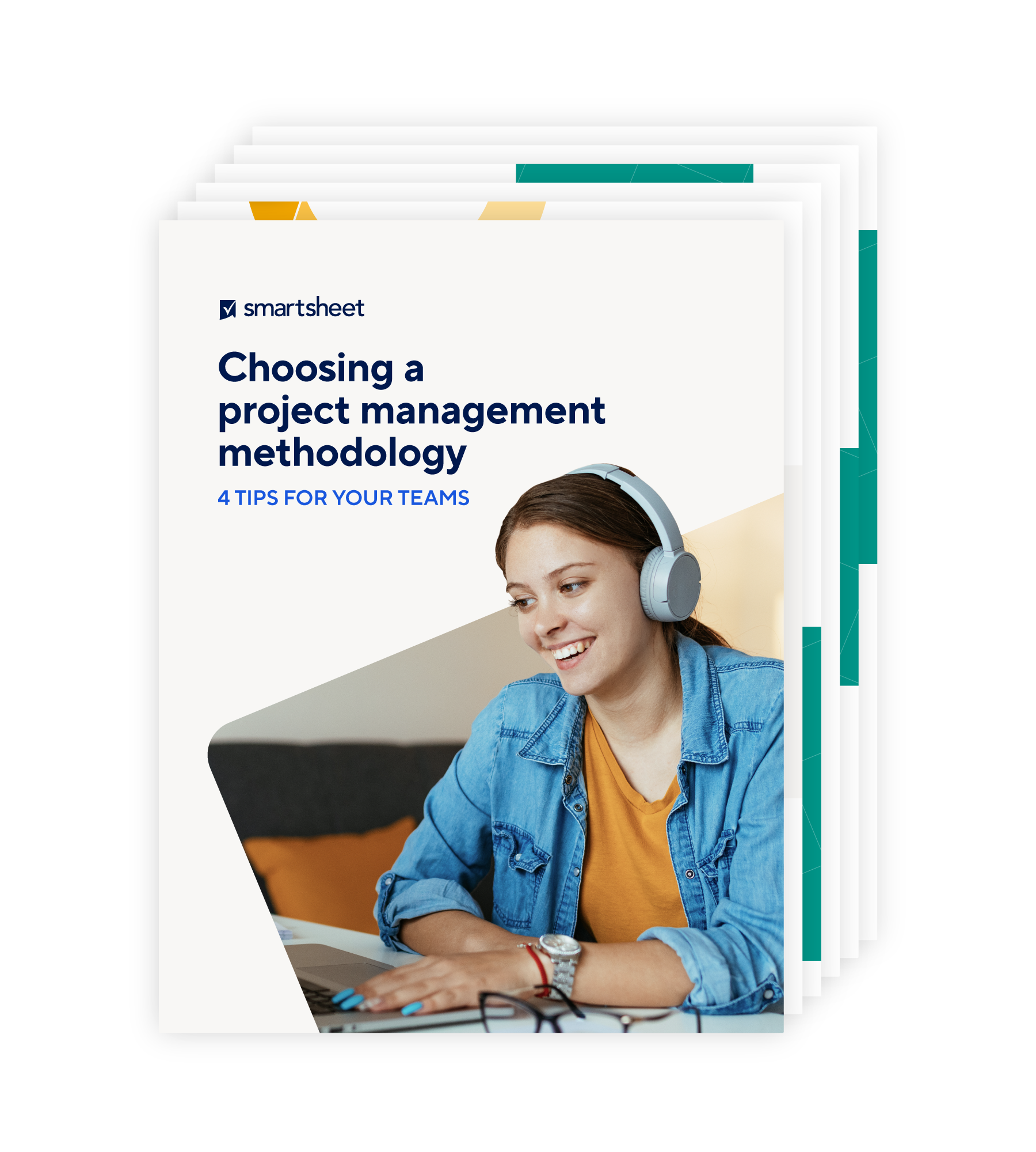 How to choose a PM methodology | Smartsheet