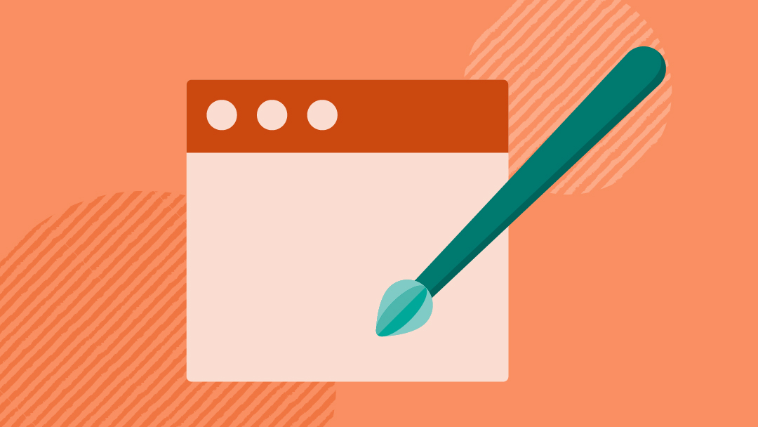 Website Redesign: Tips, Advice & Templates | Smartsheet