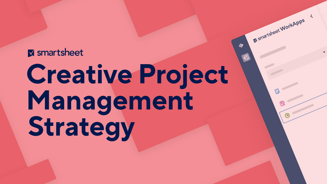 Creative Project Management for Both Agencies & Internal Teams