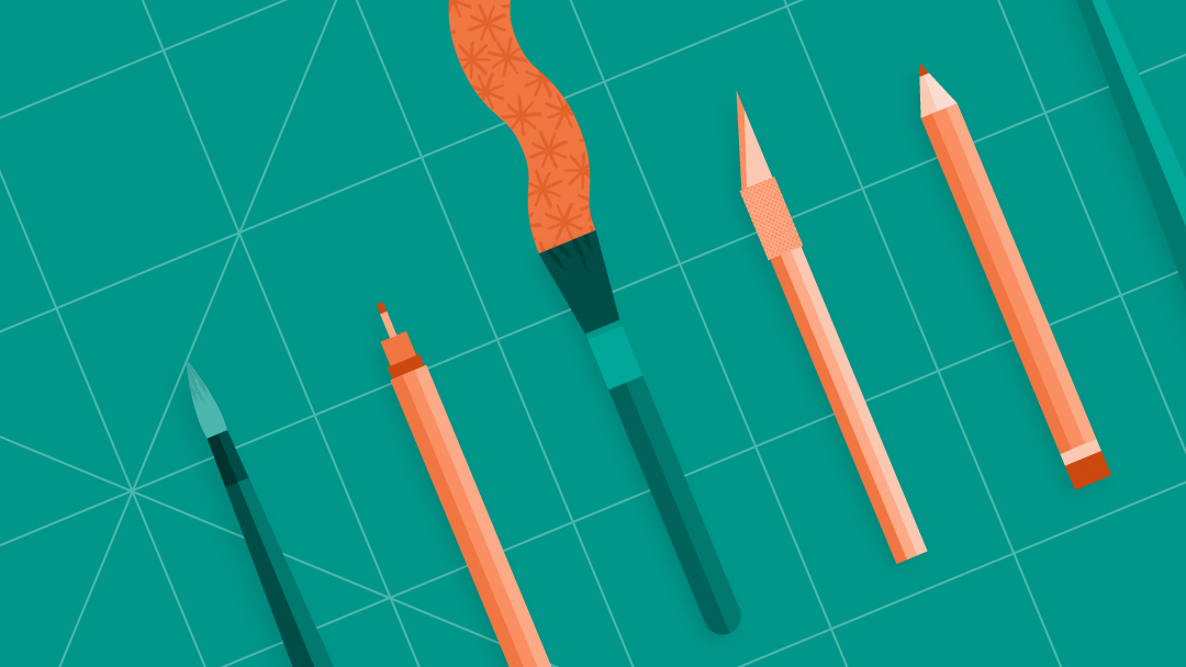 Managing Creative Workflows: Full Step-by-Step Guide With Templates