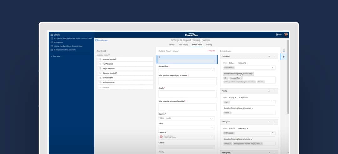 New Product Capabilities Announced at ENGAGE’18 | Smartsheet