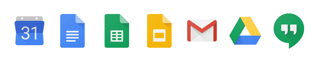 Project Management for Google Apps | Smartsheet