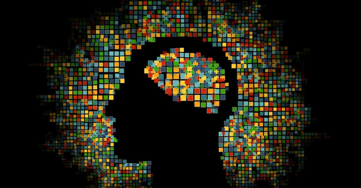 Cognitive Computing Essentials for CEOs | Smartsheet