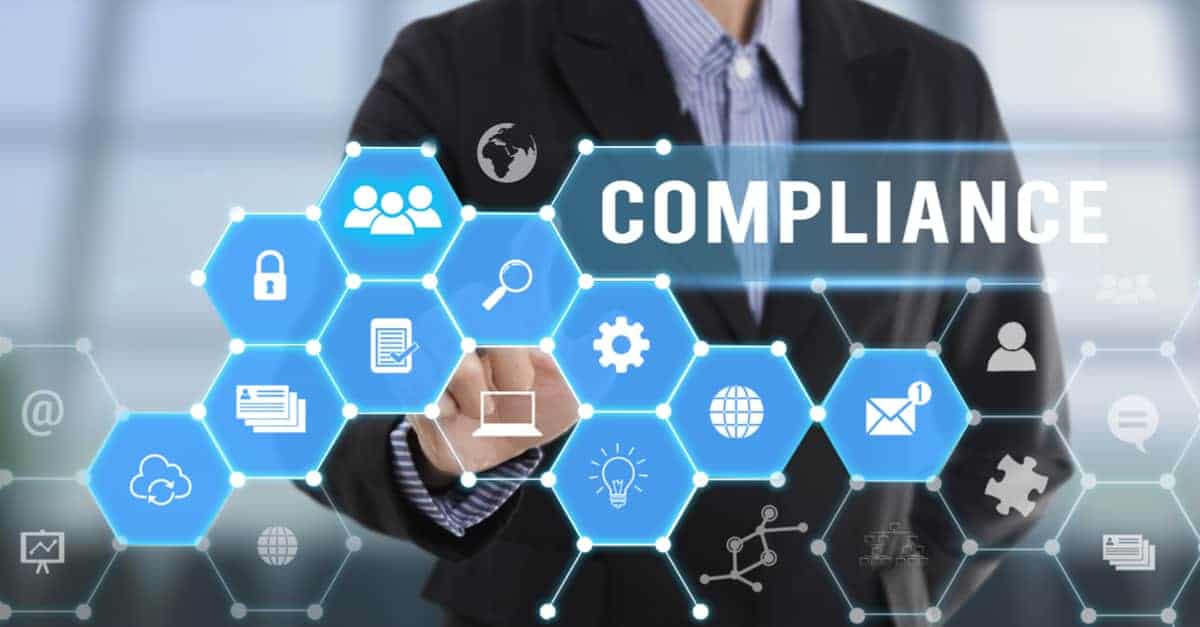 All about Compliance Management | Smartsheet