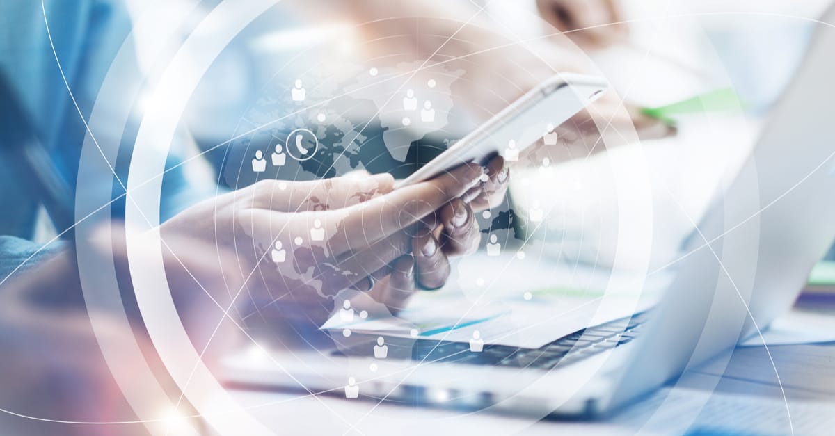 Continuous Software Development Guide | Smartsheet