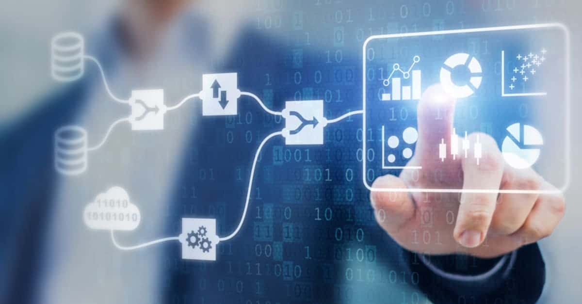 Guide to Database Management Systems | Smartsheet