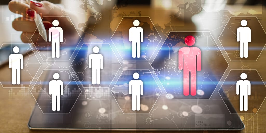 Human Resource Management Background