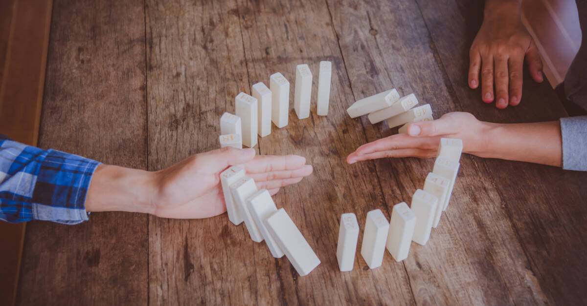 The Beginner’s Guide to CAPA | Smartsheet