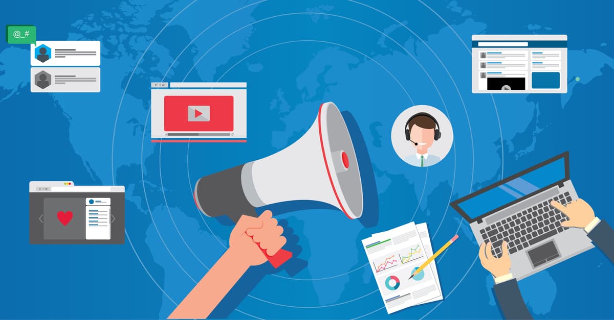 PR Strategies, Best Practices & Templates | Smartsheet