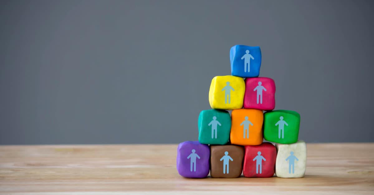 Essential Guide to Recruiment Processes | Smartsheet