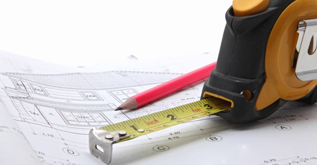 How to Manage Construction Submittals | Smartsheet