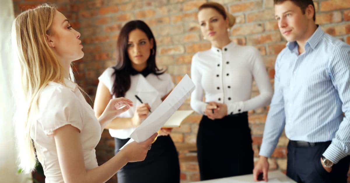 Master Team Communication for Success | Smartsheet