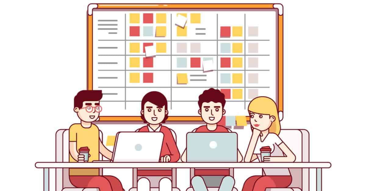 Umfassender Leitfaden für User Storys | Smartsheet