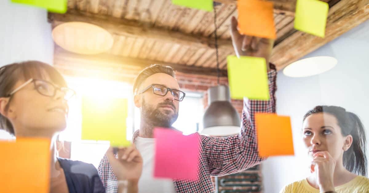 All About Work Breakdown Structures (WBS) | Smartsheet