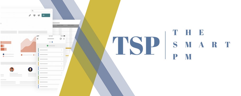 The Smart PM | Smartsheet