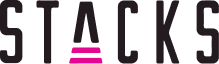 Stacks, LLC | Smartsheet