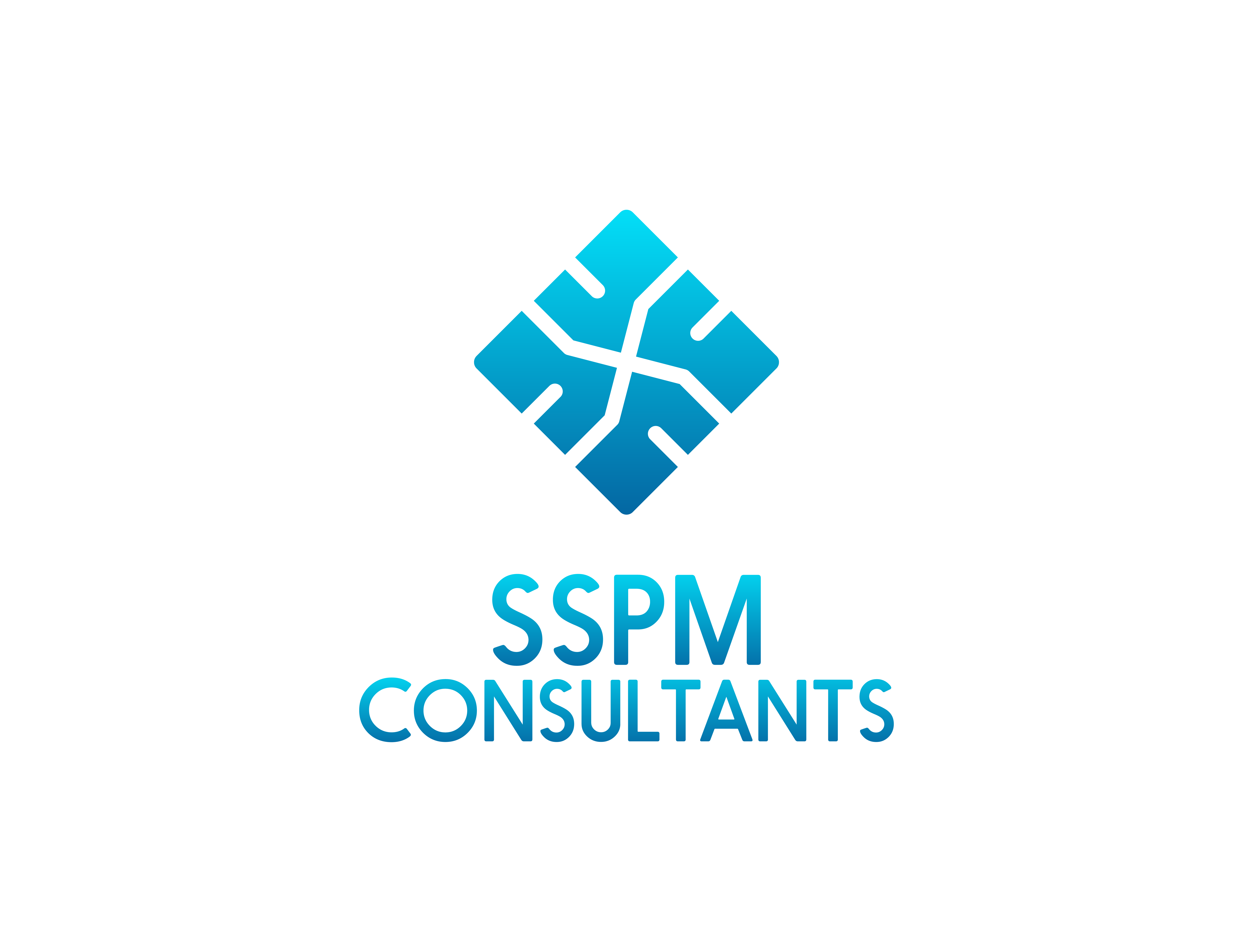 SSPM Consultants | Smartsheet
