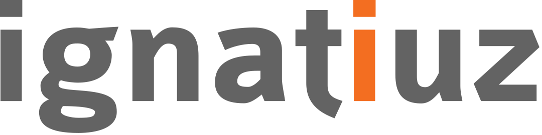 Ignatiuz, Inc. | Smartsheet
