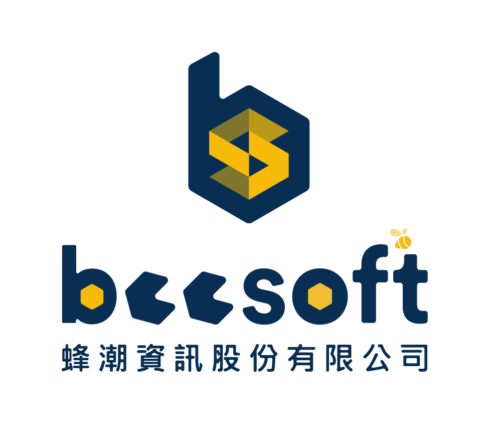 Beesoft | Smartsheet