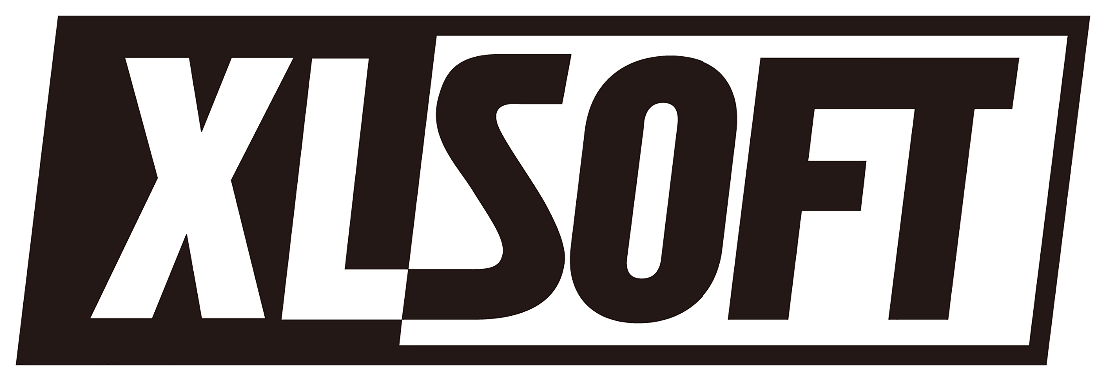 Xlsoft Corporation Welcome To XL Soft Tech Pvt Ltd | Facebook