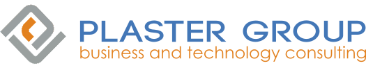 Plaster Group, LLC | Smartsheet