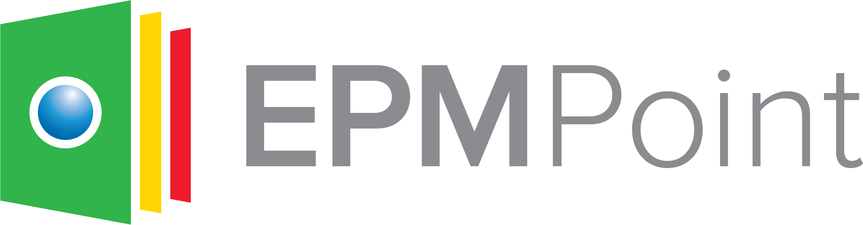 EPMPOINT | Smartsheet