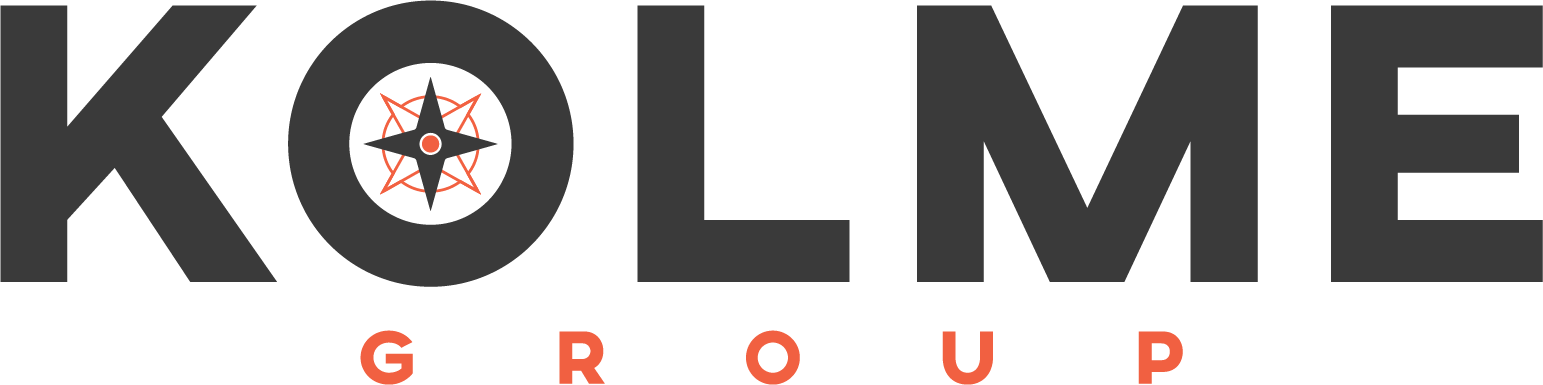 Kolme Group, LLC | Smartsheet