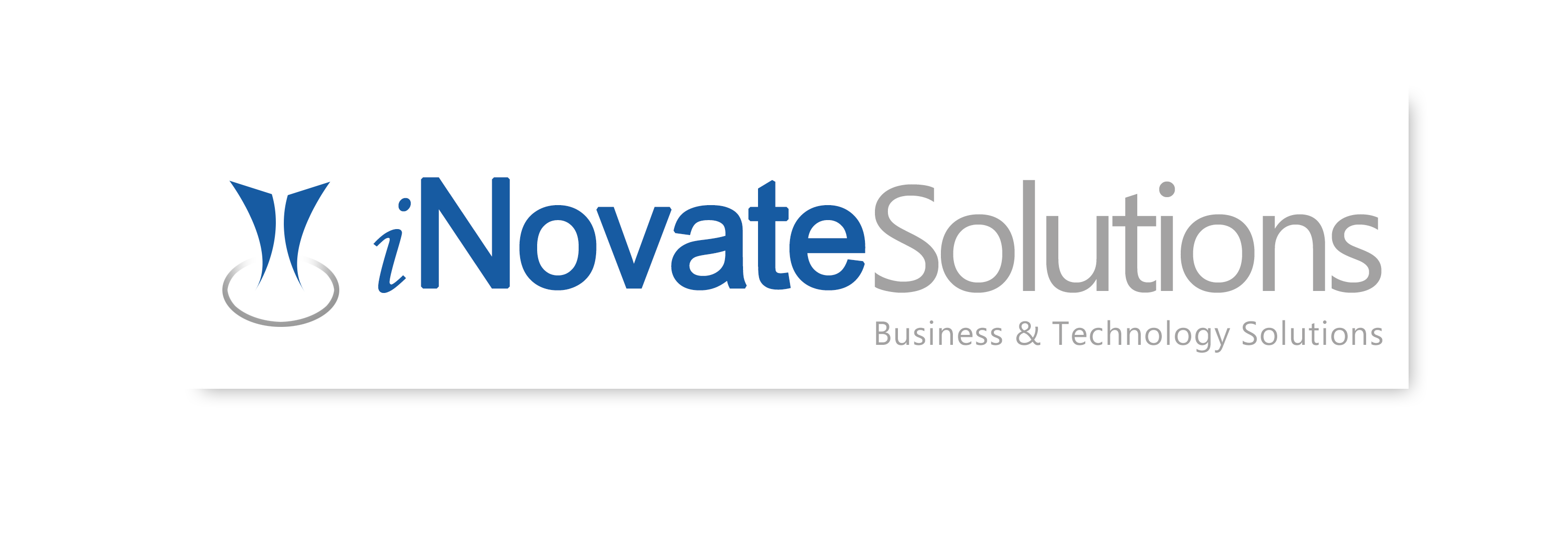 INOVATE SOLUTIONS, INC. | Smartsheet