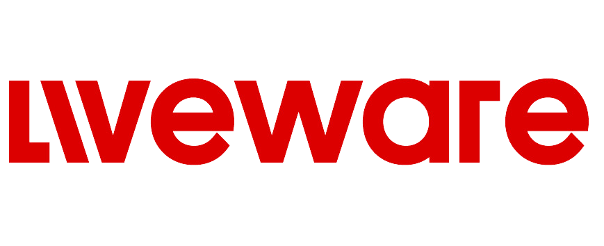 Liveware | Smartsheet
