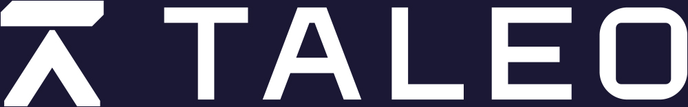 TALEO Project Services Inc. | Smartsheet