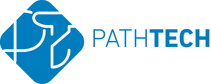 PathTech | Smartsheet