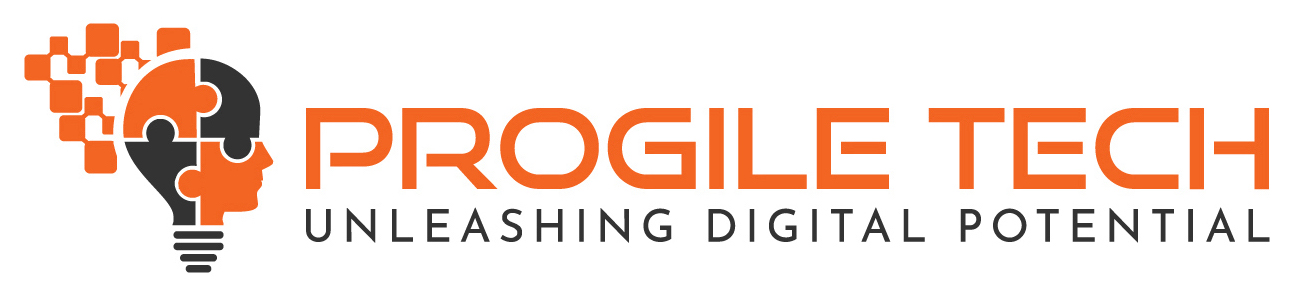 Progile Tech Inc. | Smartsheet