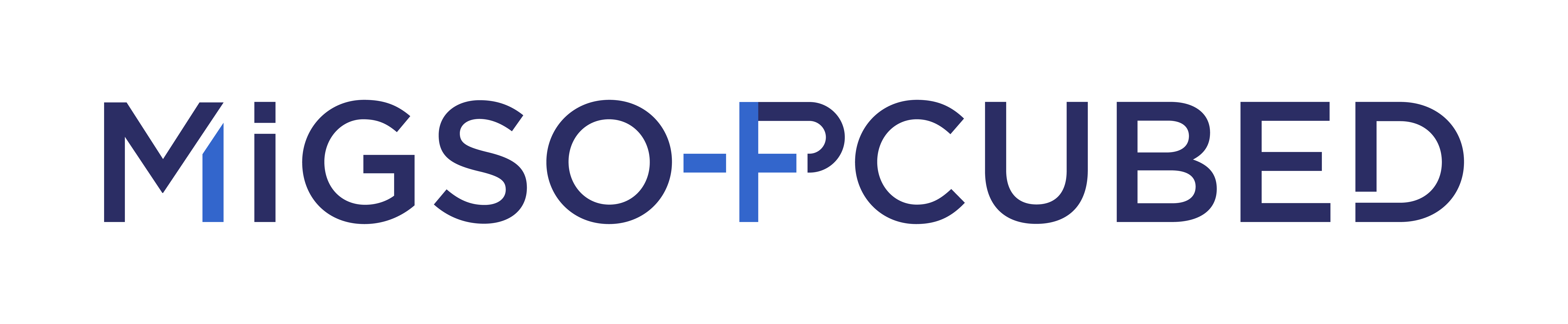 MIGSO-PCUBED | Smartsheet