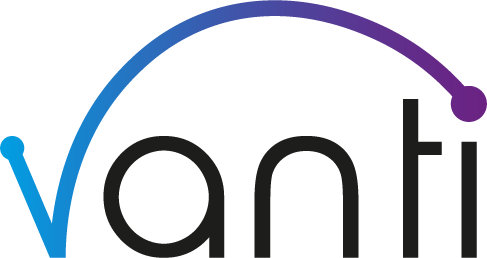 Vanti Technologies S de RL de CV | Smartsheet