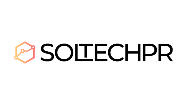 Soltech PR | Smartsheet