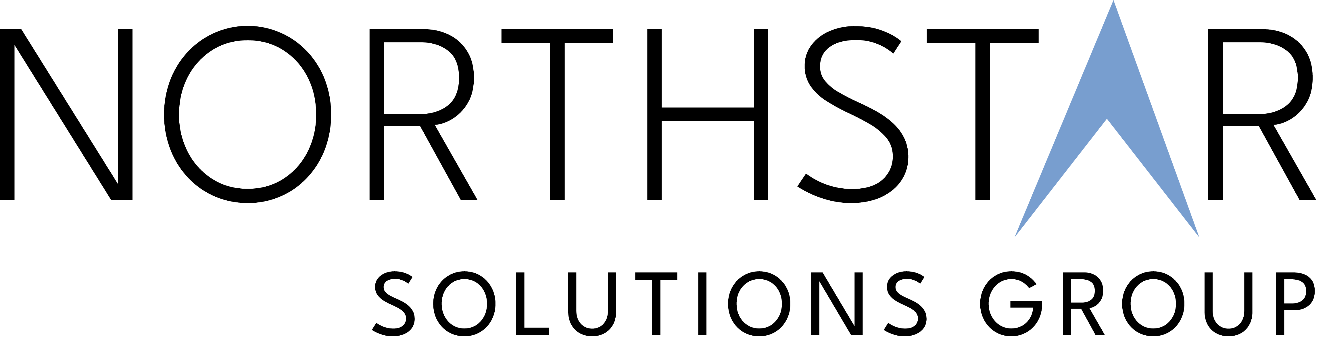 NorthStar Solutions Group, LLC | Smartsheet