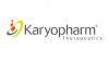 Karyopharm Gets Innovative Drugs to Market Quicker with Smartsheet ...