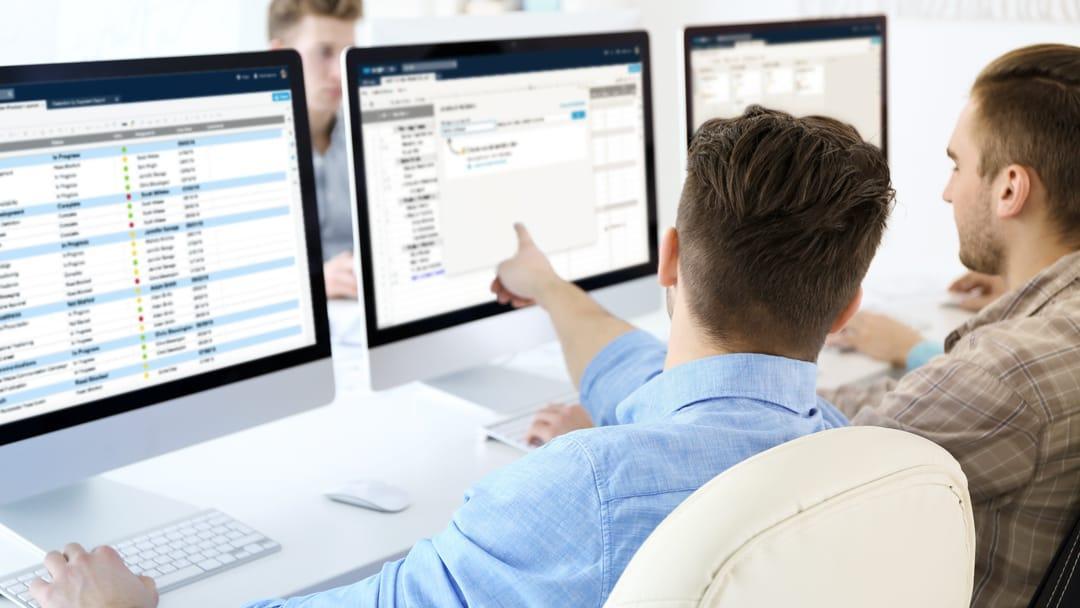 5 Ways to Speed Up Employee Work Execution | Smartsheet