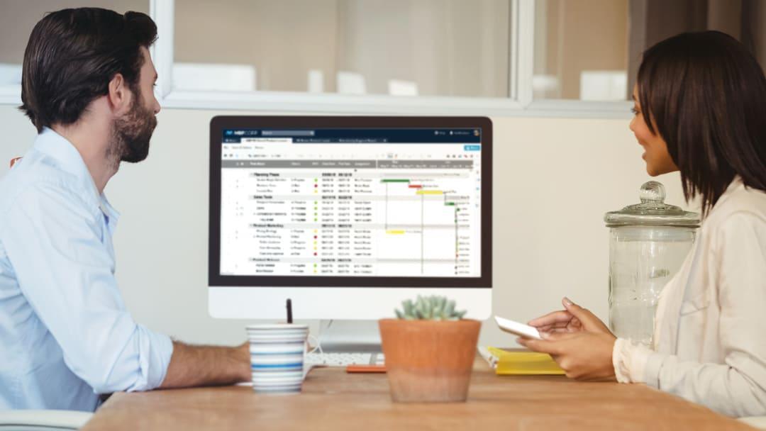 5 Ways to Speed Up Employee Work Execution | Smartsheet