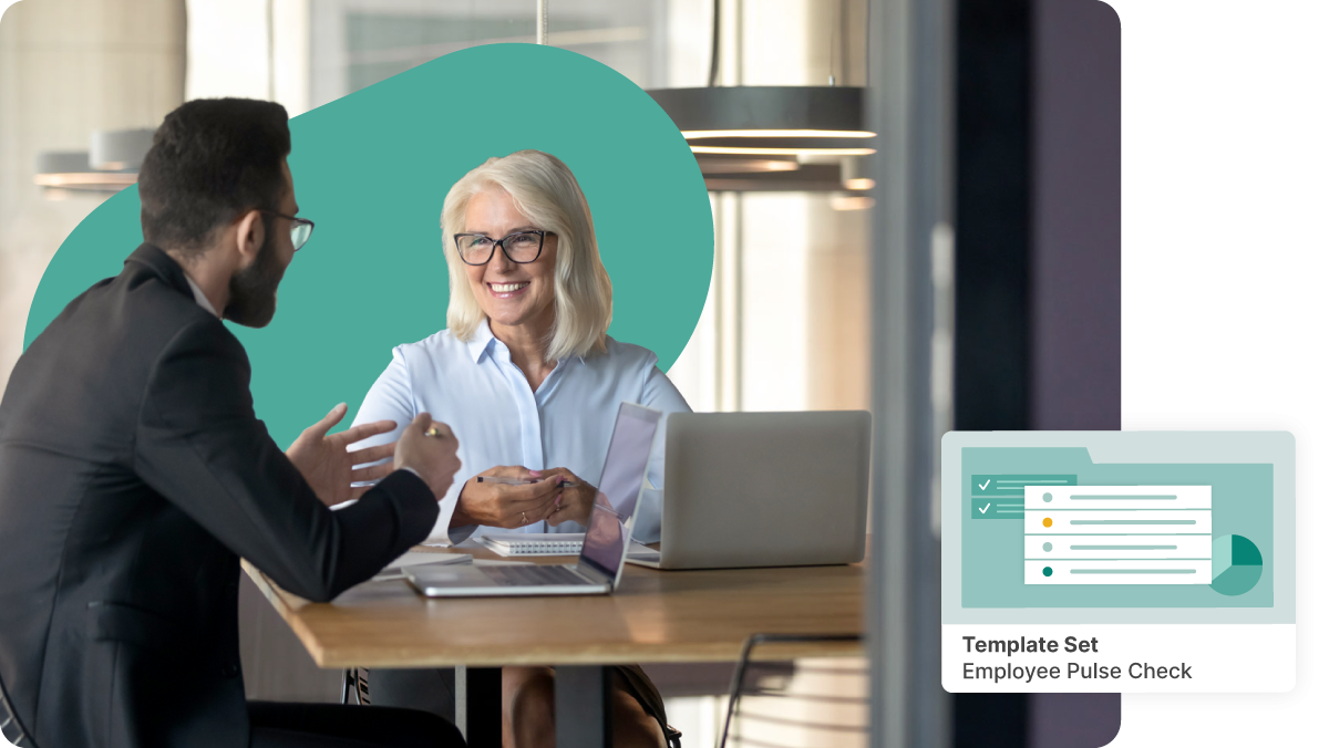 Work & Project Management Platform Features | Smartsheet