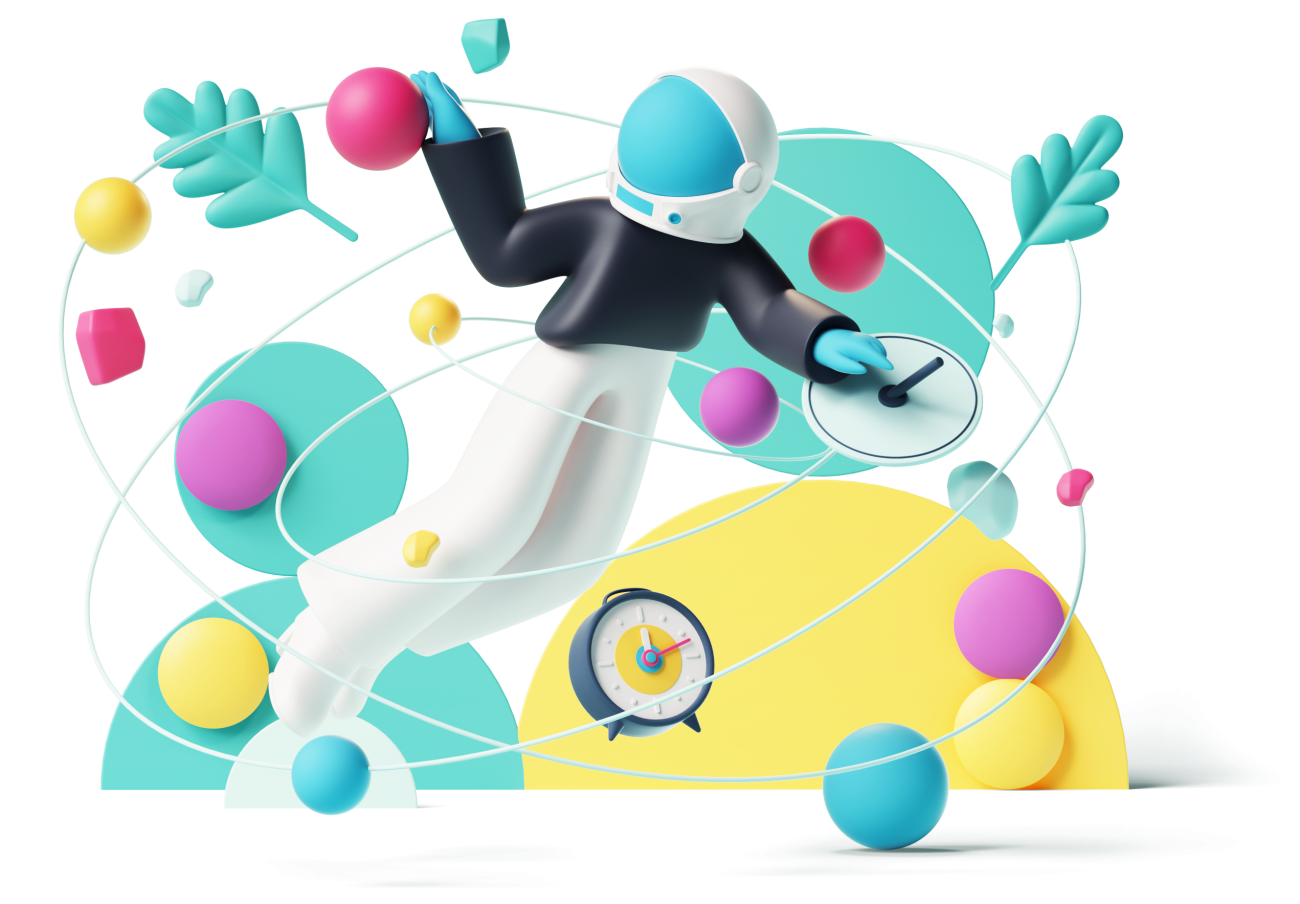 Velocity - Power Your Process | Smartsheet