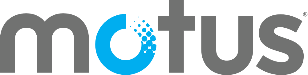 Motus Saves Time and Prevents Issues Before They Arise with Smartsheet ...