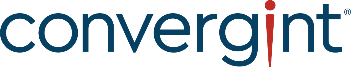 Convergint builds on Smartsheet to connect teams globally, and empower ...