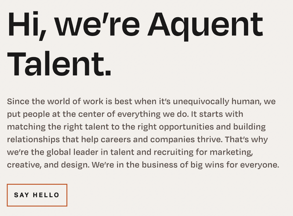 60+ Elevator Pitch Examples with Templates | Smartsheet