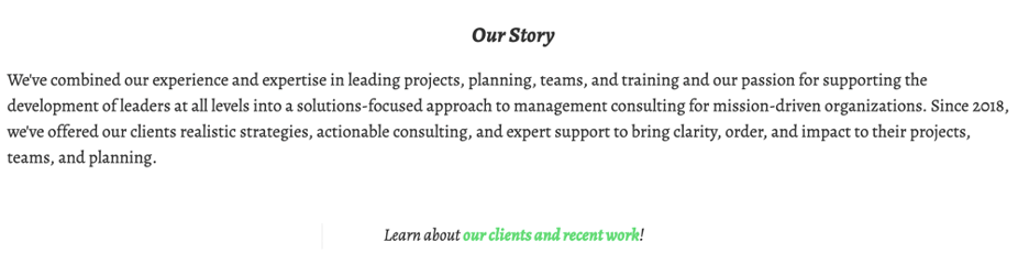 60+ Elevator Pitch Examples with Templates | Smartsheet